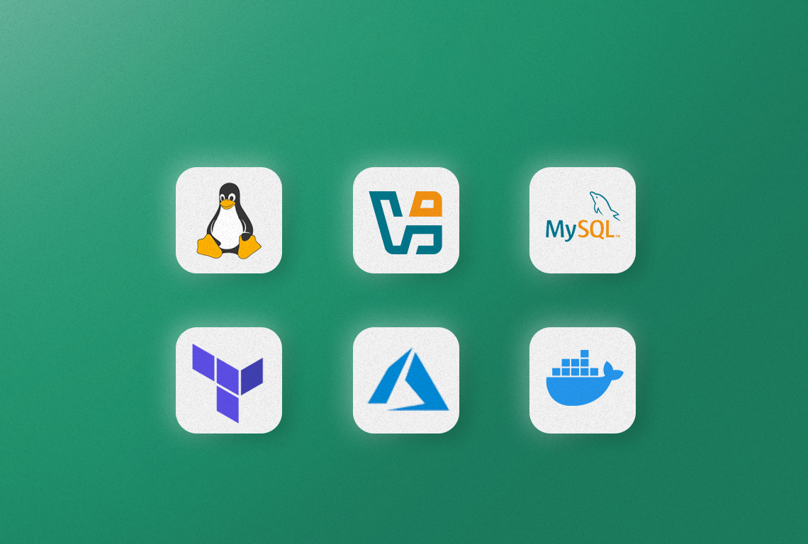 Advanced DevOps Course – Learn CI/CD, Docker & Kubernetes