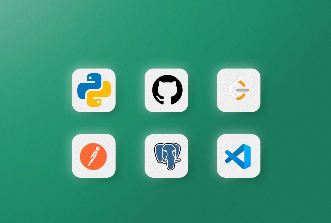 Python Django Course | Learn Backend, APIs & Deployment